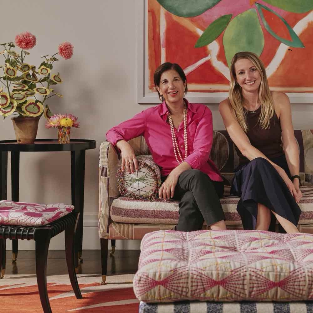 Christopher Farr Cloth - norfolktextiles.co.uk