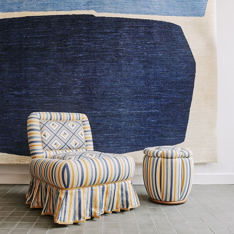 Christopher Farr Cloth - norfolktextiles.co.uk