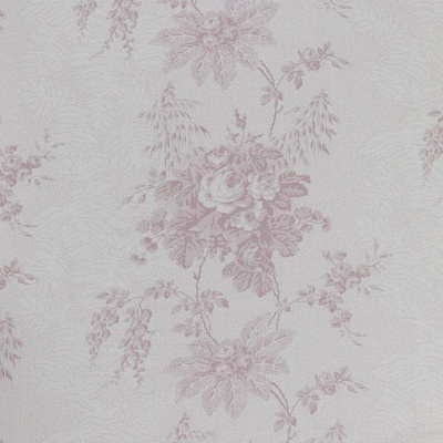 Norfolk Textiles - norfolktextiles.co.uk