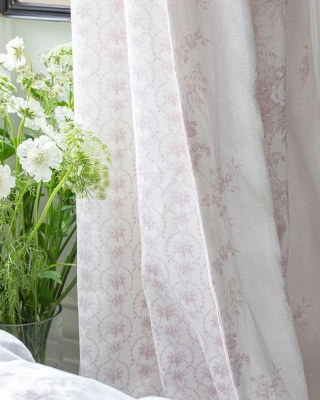 Norfolk Textiles - norfolktextiles.co.uk