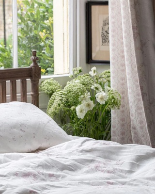 Norfolk Textiles - norfolktextiles.co.uk