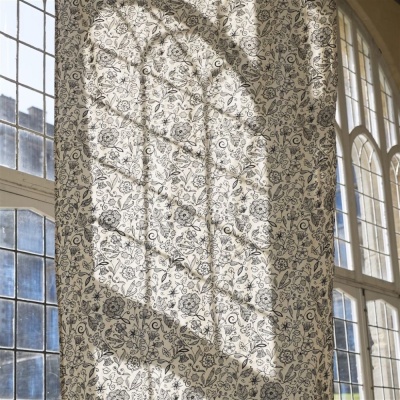 Norfolk Textiles - norfolktextiles.co.uk