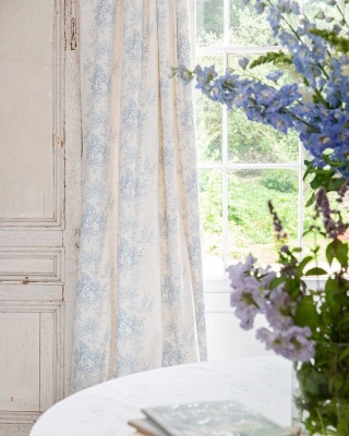 Norfolk Textiles - norfolktextiles.co.uk