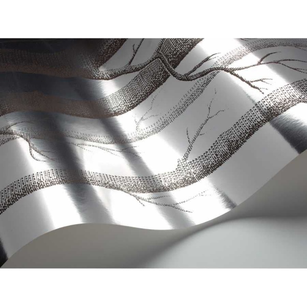 Cole & Son Woods Wallpaper 69/12150 - norfolktextiles.co.uk