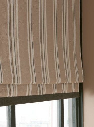 Iliv Indus in Shell - norfolktextiles.co.uk