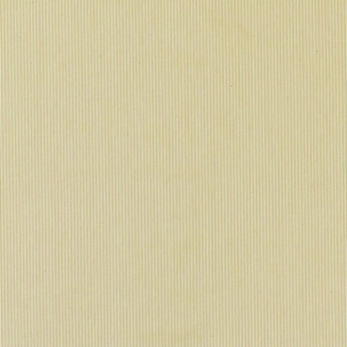 Clarke & Clarke Breton in Ochre - norfolktextiles.co.uk