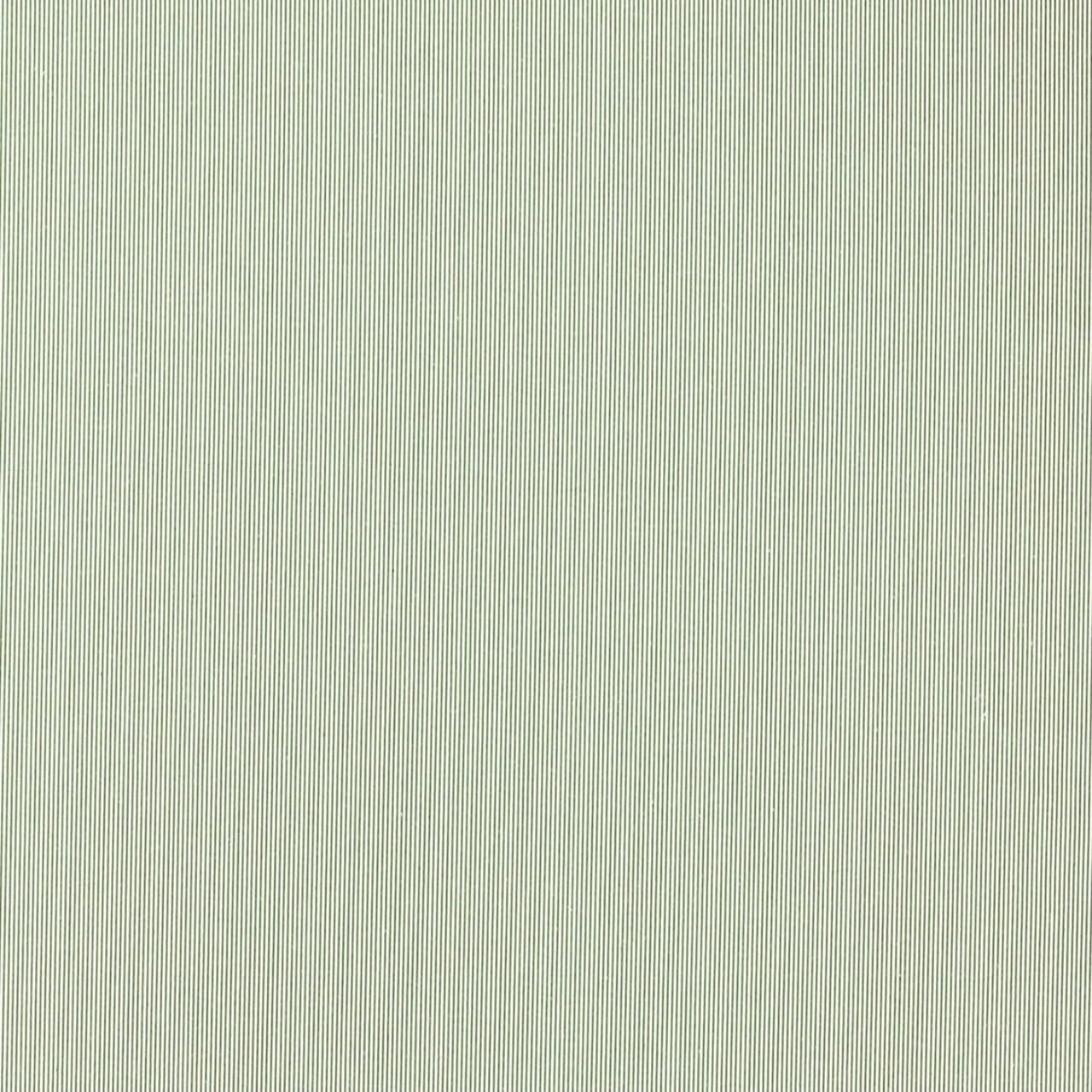 Clarke & Clarke Breton in Sage - norfolktextiles.co.uk