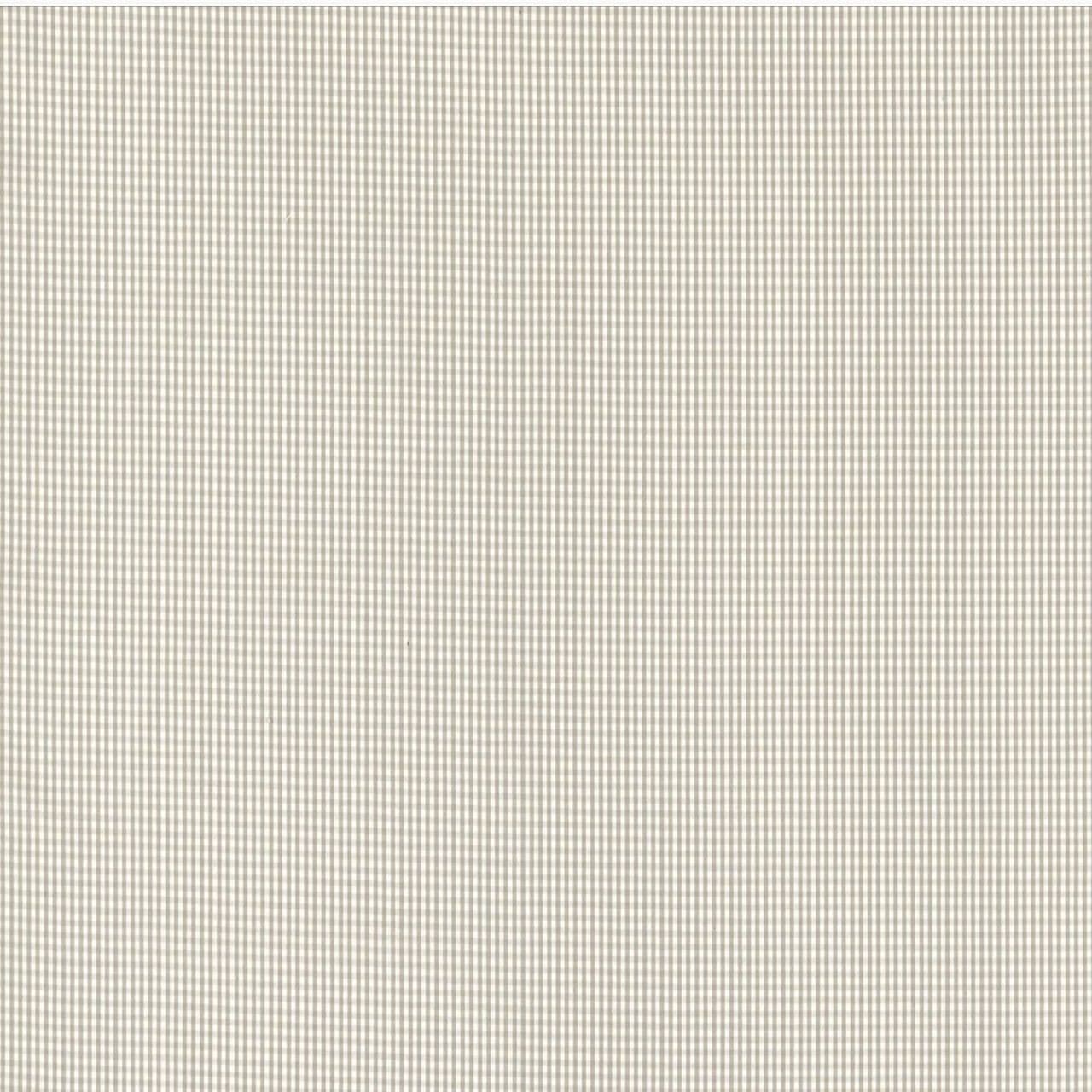 Clarke & Clarke Windsor in Dove - norfolktextiles.co.uk