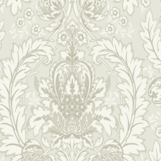 Cole & Son Coleridge Wallpaper 94/9047 - norfolktextiles.co.uk