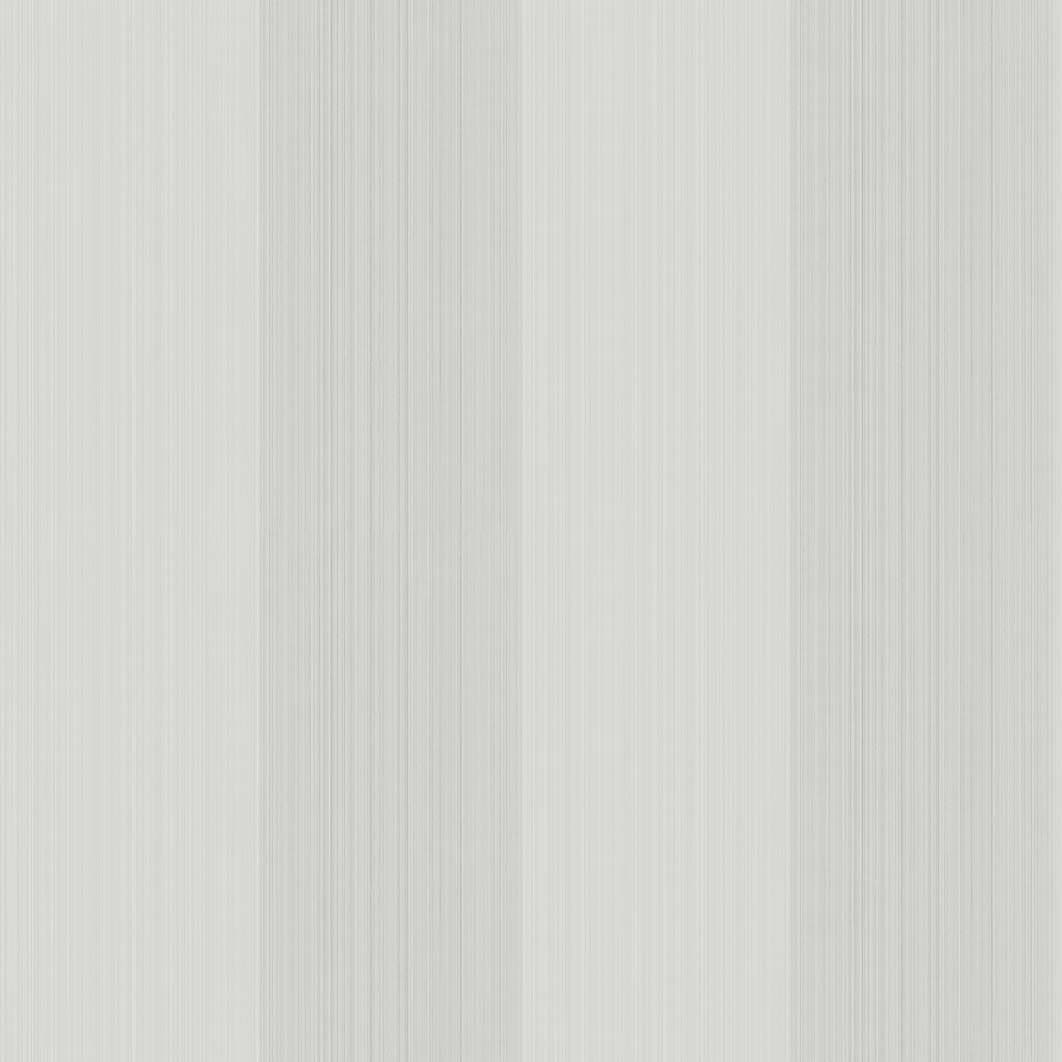 Cole & Son Jaspe Stripe Wallpaper 110/4024 - norfolktextiles.co.uk
