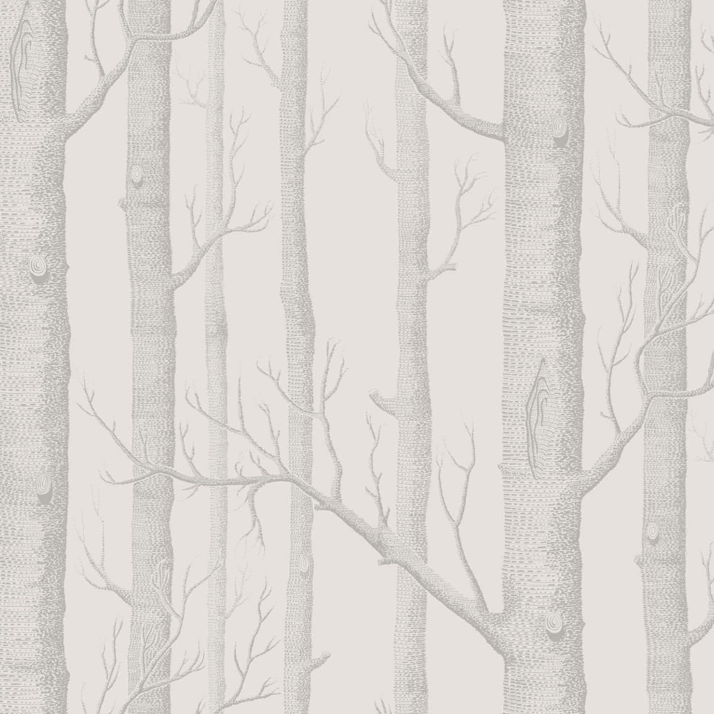 Cole & Son Woods Wallpaper 112/3011 - norfolktextiles.co.uk
