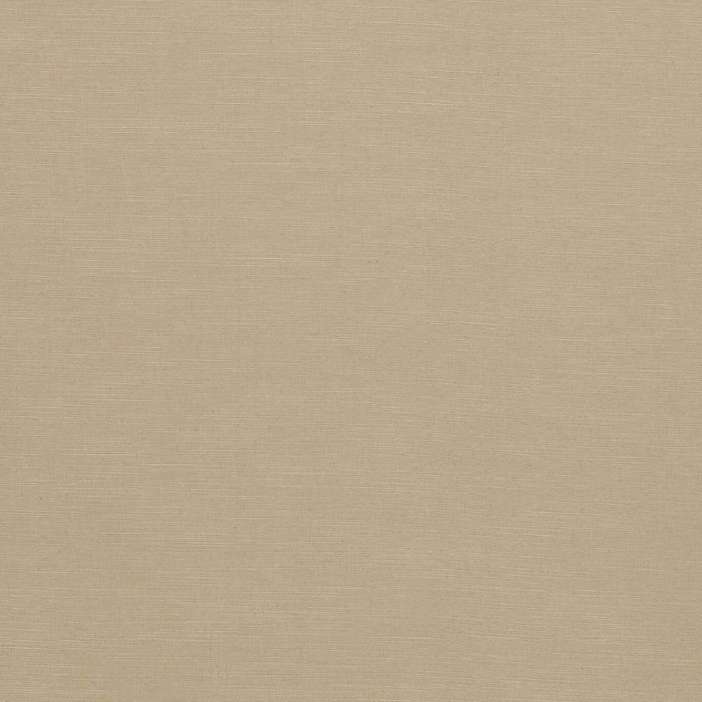 Clarke & Clarke Paradiso Fabric in Buff - norfolktextiles.co.uk