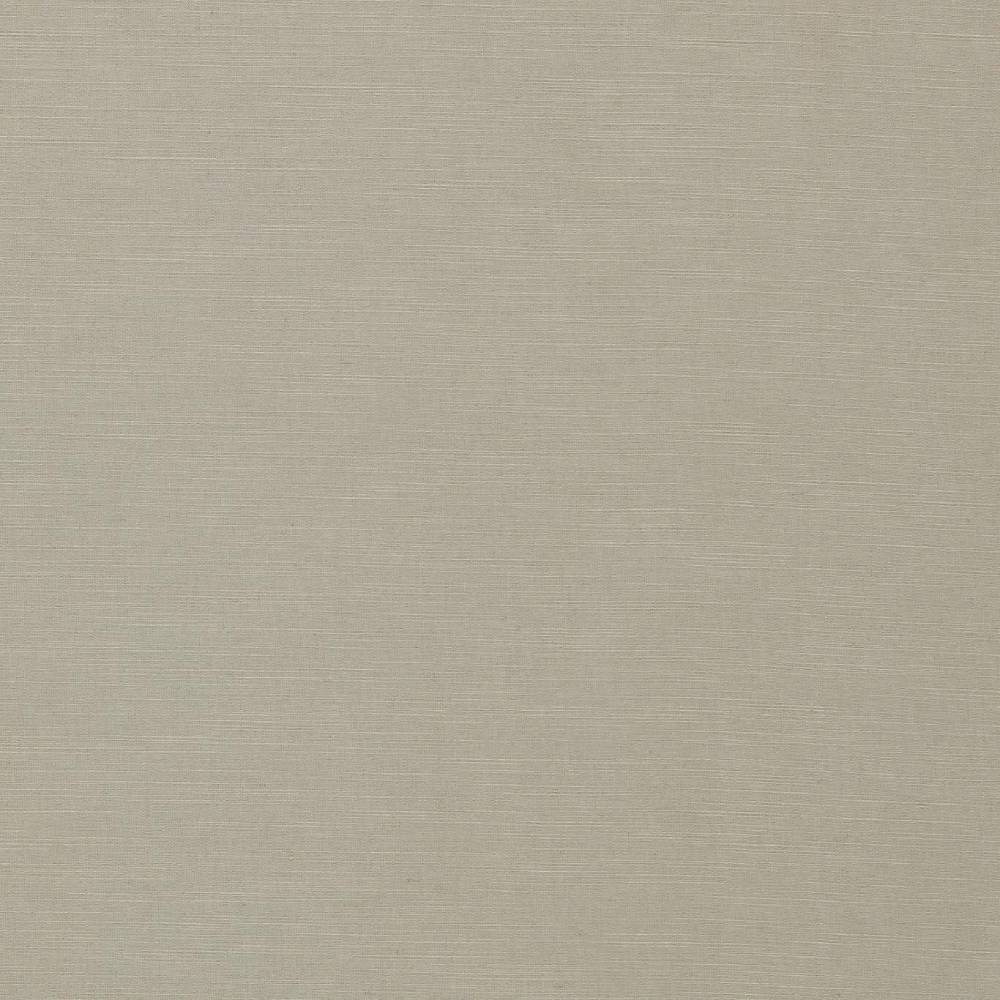 Clarke & Clarke Paradiso Fabric in Dove - norfolktextiles.co.uk