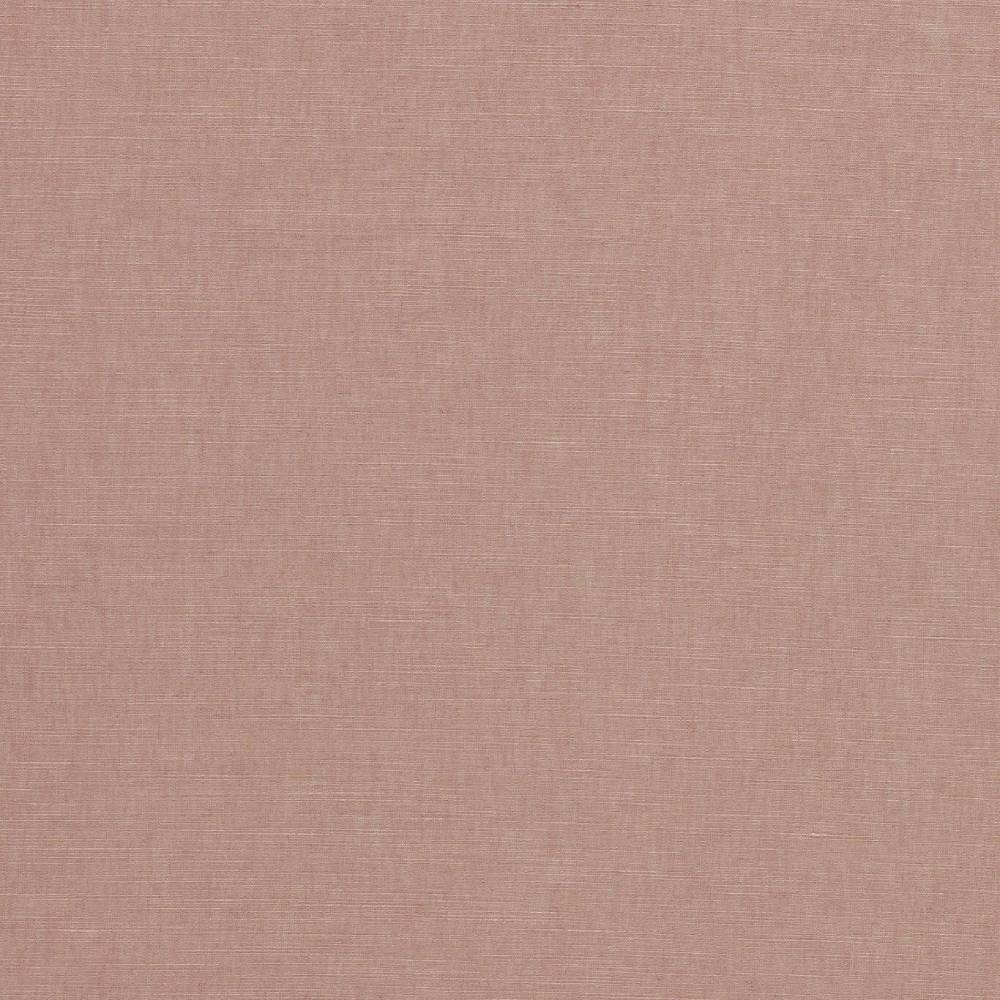 Clarke & Clarke Paradiso Fabric in Heather - norfolktextiles.co.uk