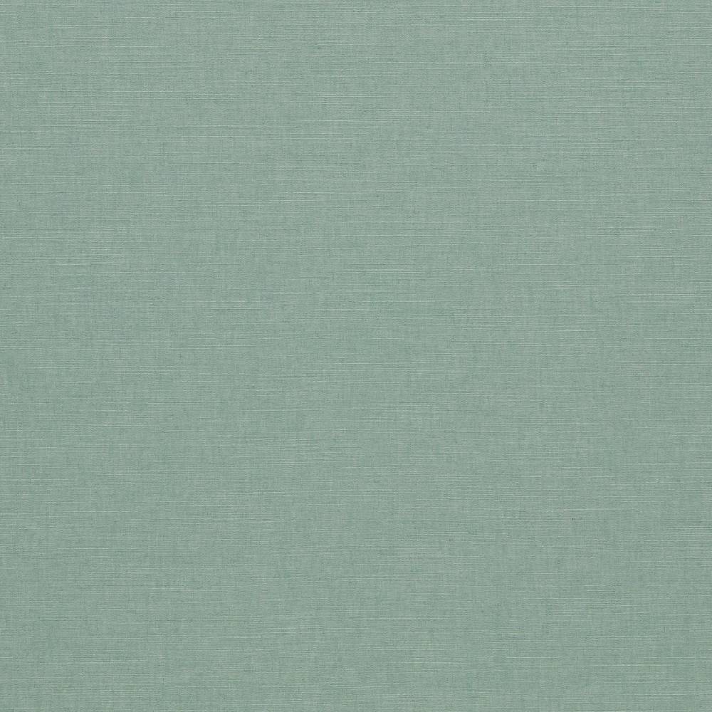 Clarke & Clarke Paradiso Fabric in Mineral - norfolktextiles.co.uk