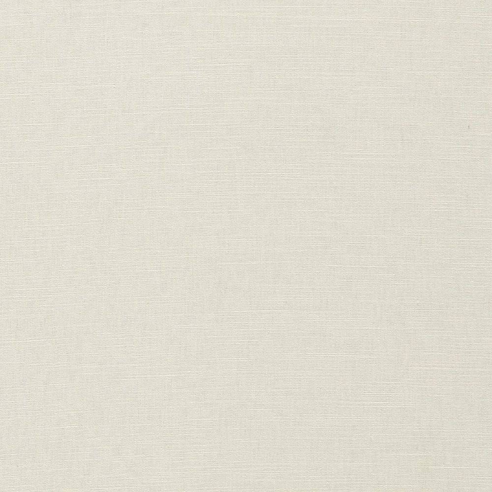 Clarke & Clarke Paradiso Fabric in Snow - norfolktextiles.co.uk