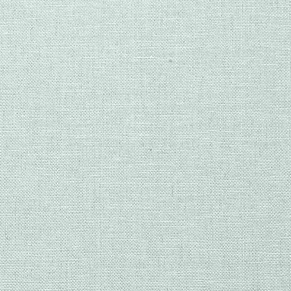 Thibaut Villa Garden Texture Wallpaper in Robins Egg - norfolktextiles ...